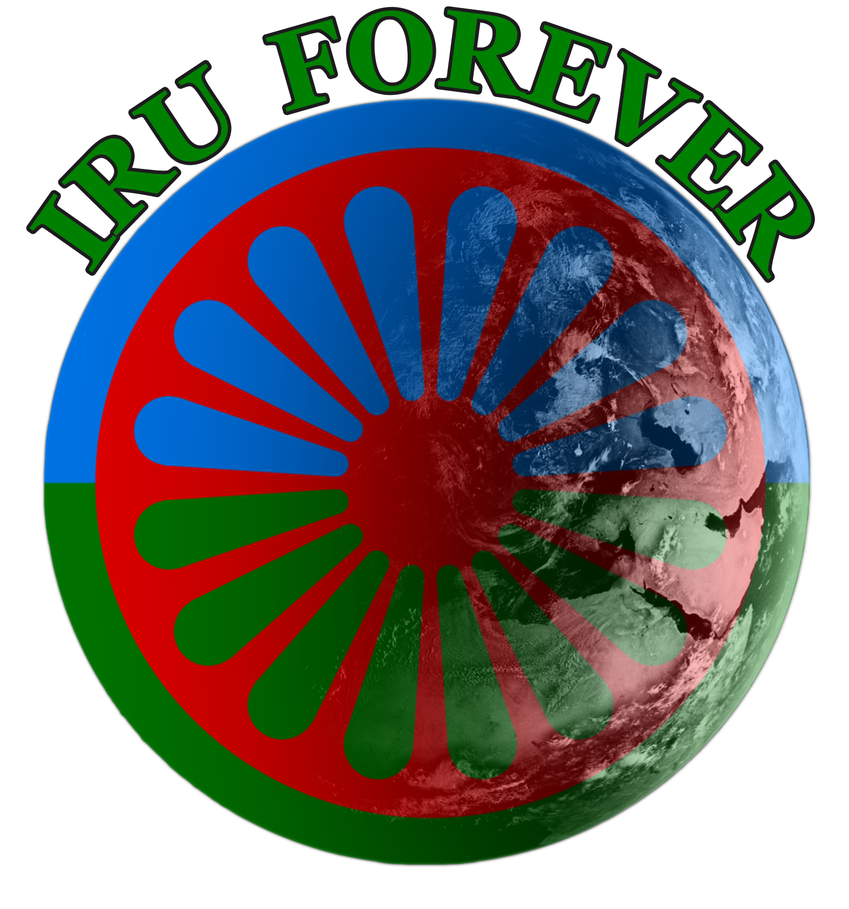 RomaTimes.News - International Romani Union